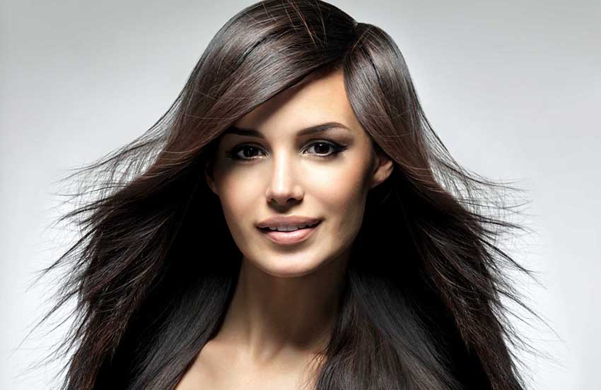 Hairsay – Transform your look style and attitude to life!